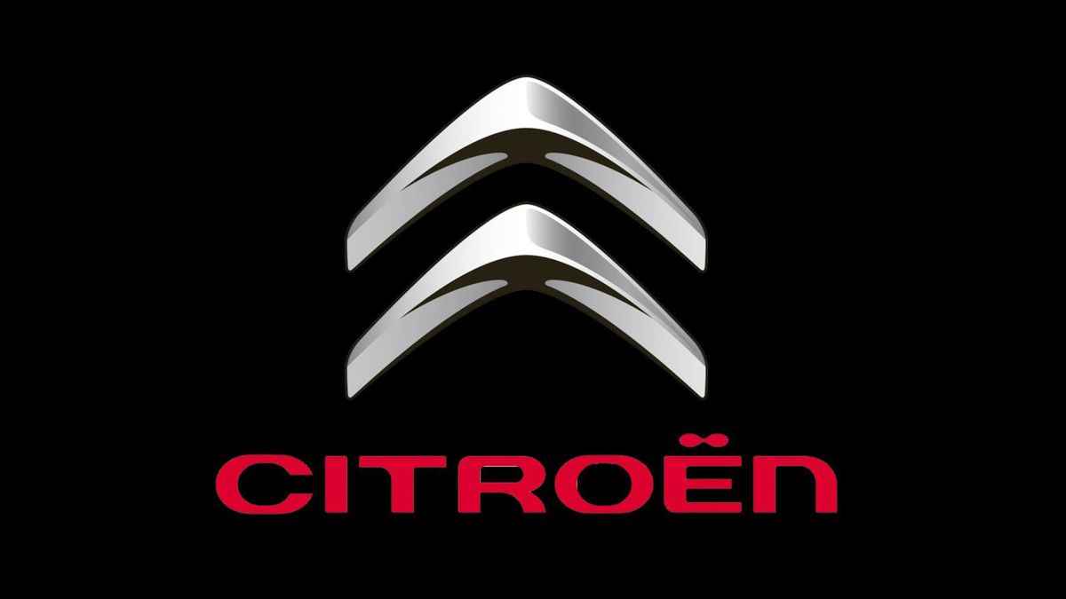 Citreon