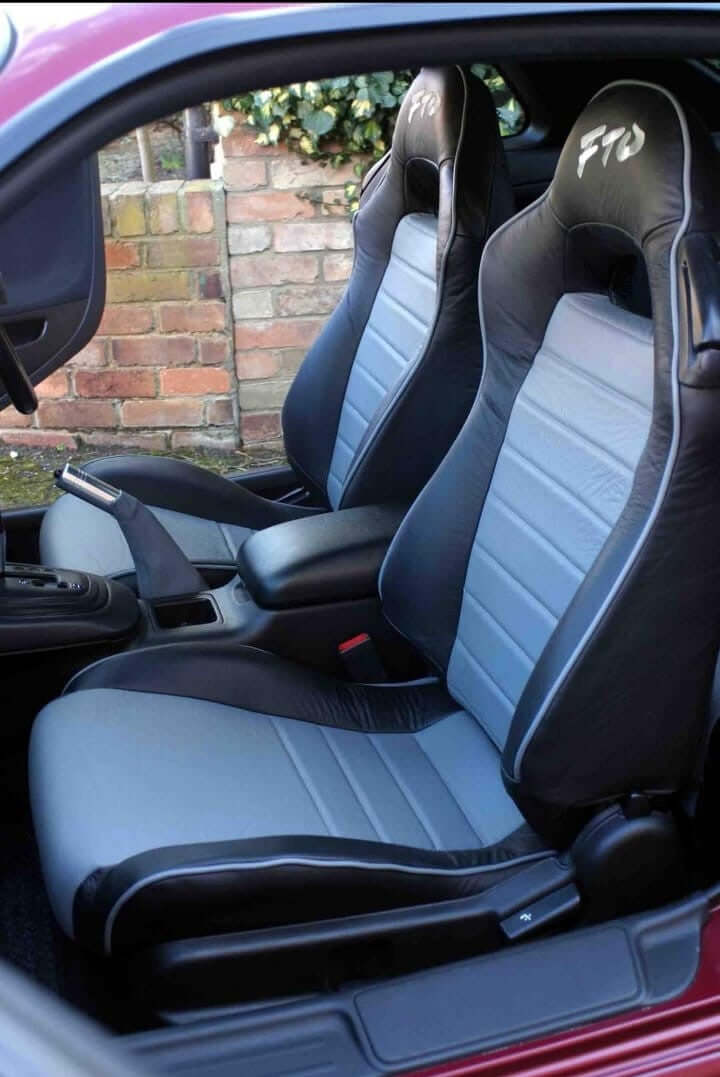 MITSUBISHI FTO 2 SEATER 1994-2000, 2seater,FTO,MITSUBISHI, MITSUBISHI FTO 2 SEATER 1994-2000 ...